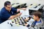 SKC Chess Lessons Miami FL | Chess Classes & Quality Instructor