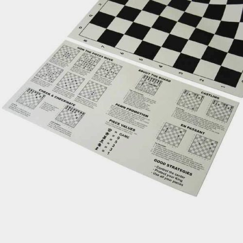 SKC Chess Lessons Miami FL | Chess Classes & Quality Instructor