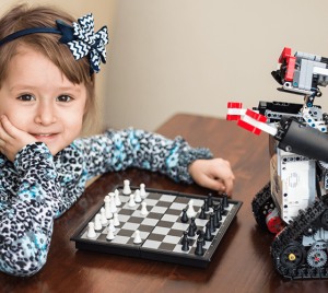 Event Tickets | Chess Program Tickets | Stormont Kings Chess Program